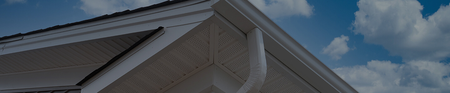 Seamless Gutters Lafayette, LA | American Gutters